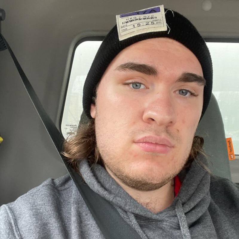 No One Does It Better Than A Plus Shredding | Louisville, KY