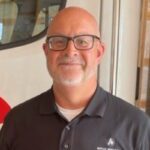 No One Does It Better Than A Plus Shredding | Louisville, KY