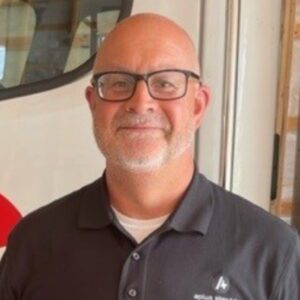 No One Does It Better Than A Plus Shredding | Louisville, KY