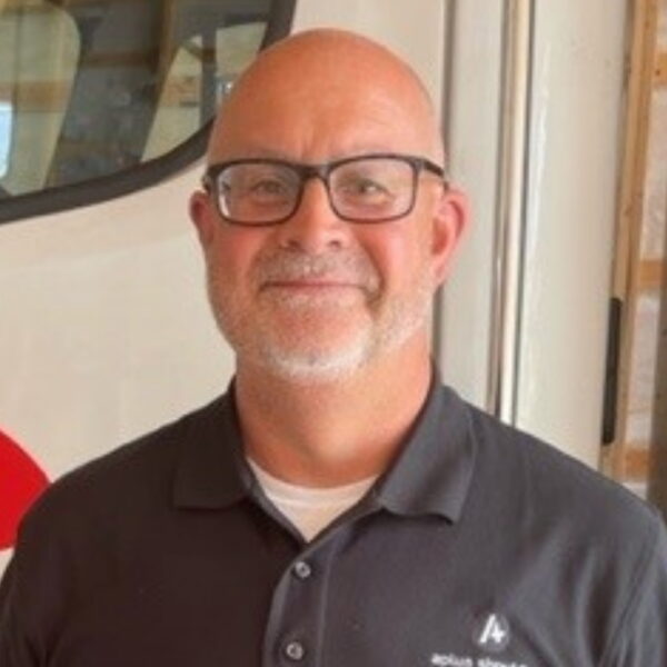 No One Does It Better Than A Plus Shredding | Louisville, KY